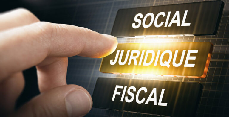 Le cadre juridique : tout ce qu'il faut savoir