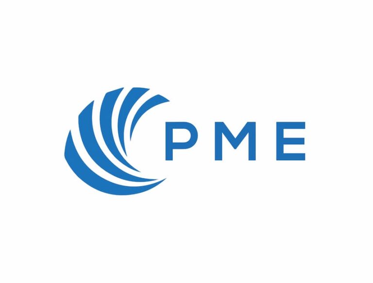 pme eti différence : qu'est-ce qui les caractérisent pme eti différence : qu'est-ce qui les caractérisent